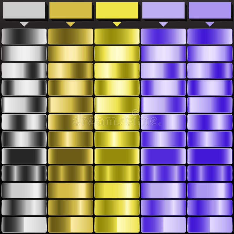 Yellow Light Collection Stock Illustrations – 64,233 Yellow Light ...