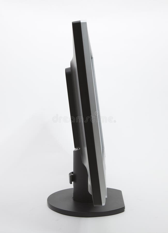 59+ Silver grey monitor Free Stock Photos - StockFreeImages