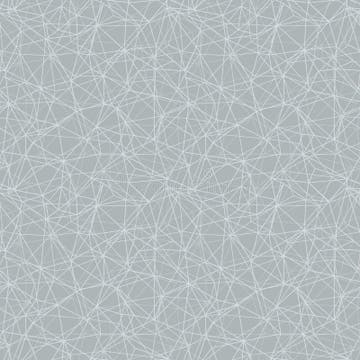 Grey Network Stock Illustrations – 58,793 Grey Network Stock ...