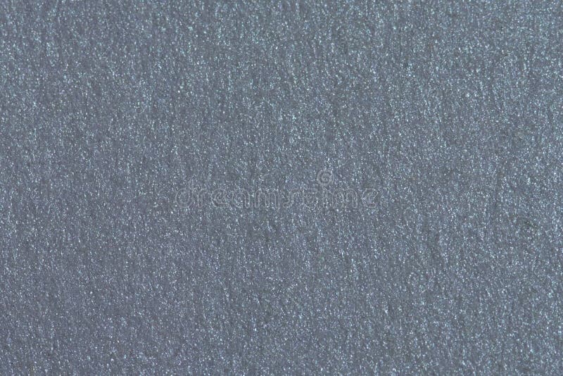 Silver Grey Pearl Paper Surface Texture Background. Image Photo Stock ...