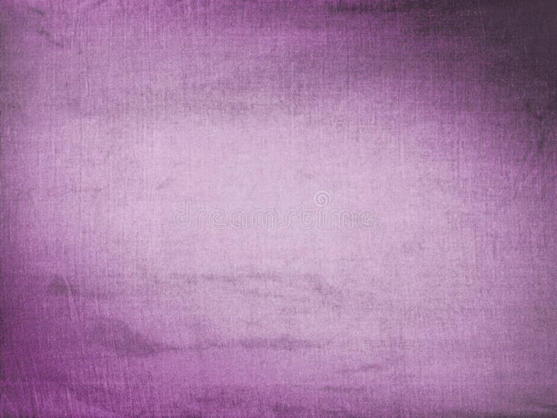 Purple Gradient Texture Background, Subtle Old Dirty Distressed Grunge ...