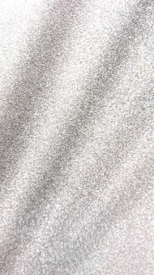 Silver Grey Shades Abstract Background Stock Image - Image of abstract ...