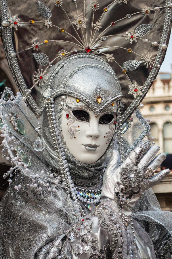 11,781 Silver Dream Marisol Stock Photos - Free & Royalty-Free Stock ...