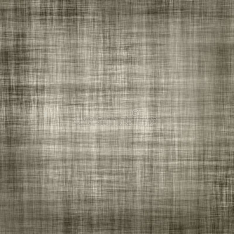 Grunge Grid Abstract Monochrome Illustration Background Stock ...