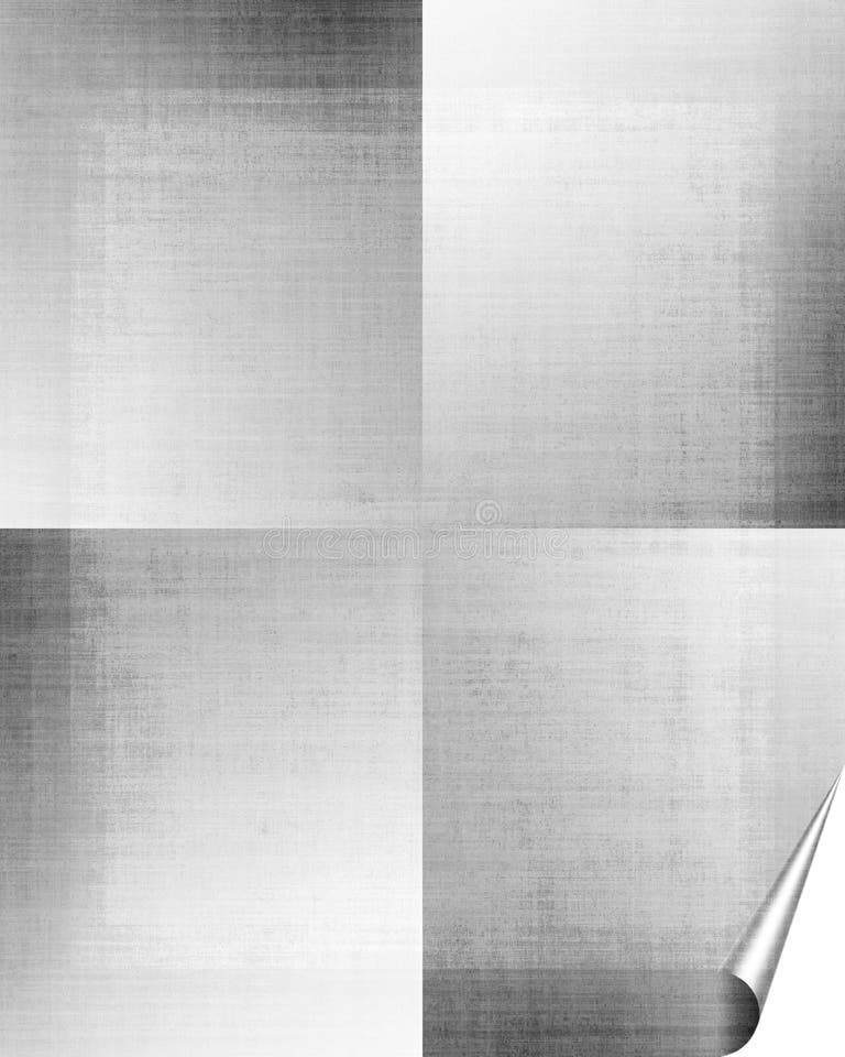 Depth Paper Stock Illustrations – 12,294 Depth Paper Stock ...