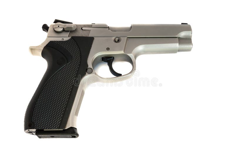 M160 Stock Photos - Free & Royalty-Free Stock Photos from Dreamstime