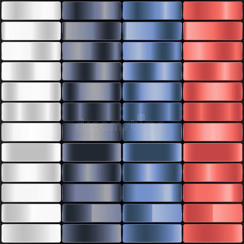 Gunmetal Sheen Ai Stock Illustrations – 9 Gunmetal Sheen Ai Stock ...