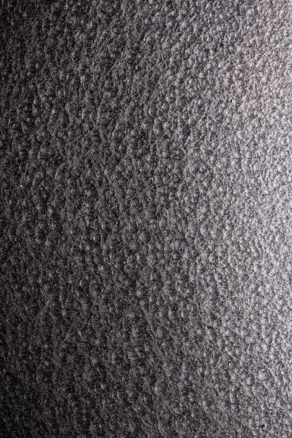 Silver Hammered Metal Background,abstract Metalic Texture, Sheet of ...