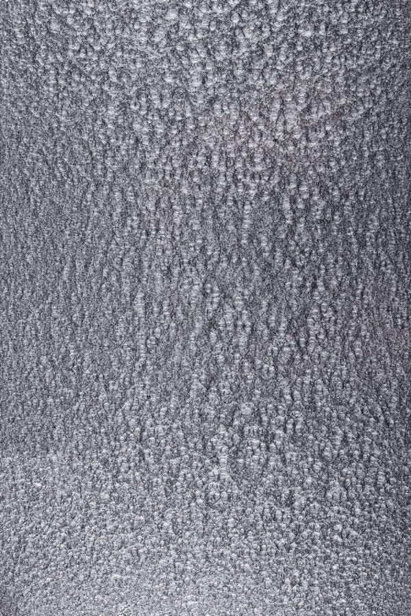 Silver Hammered Metal Background,abstract Metalic Texture, Sheet of ...