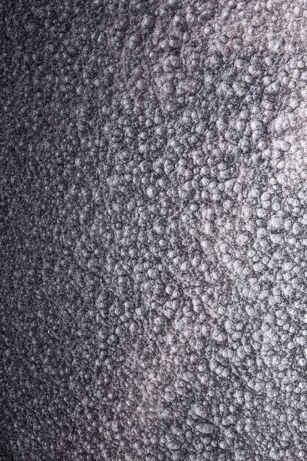 Silver Hammered Metal Background,abstract Metalic Texture, Sheet of ...