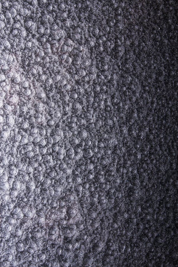 Silver Hammered Metal Background,abstract Metalic Texture, Sheet of ...