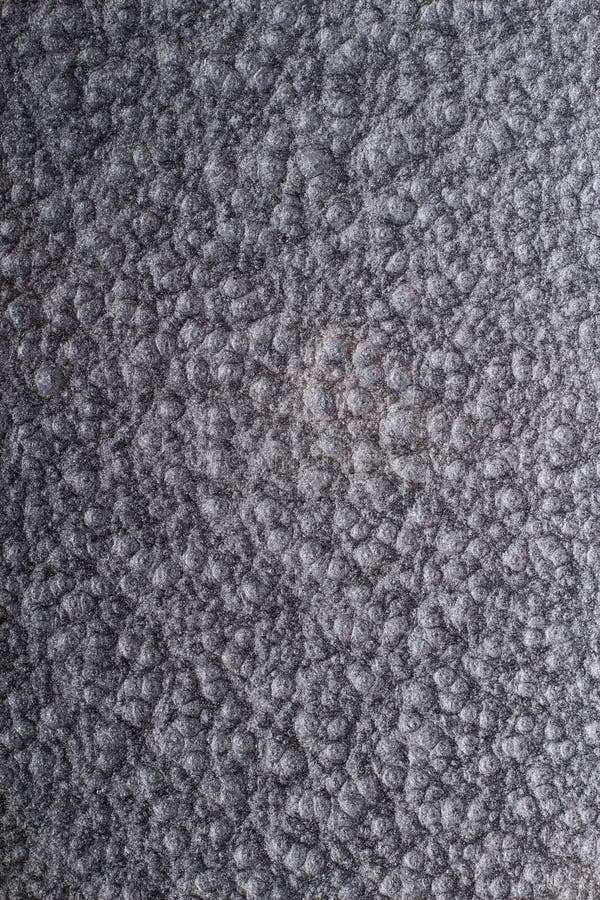 Silver Hammered Metal Background,abstract Metalic Texture, Sheet of ...