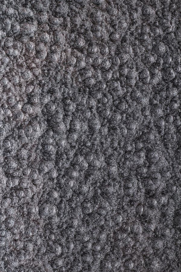 Silver Hammered Metal Background,abstract Metalic Texture, Sheet of ...