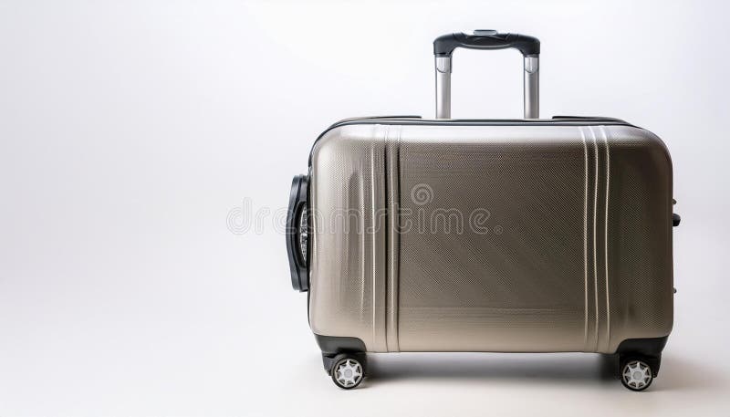 Suitcase Types Stock Illustrations – 539 Suitcase Types Stock ...