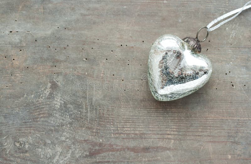 Silver heart stock photo. Image of textures, hearts, heart - 28876054