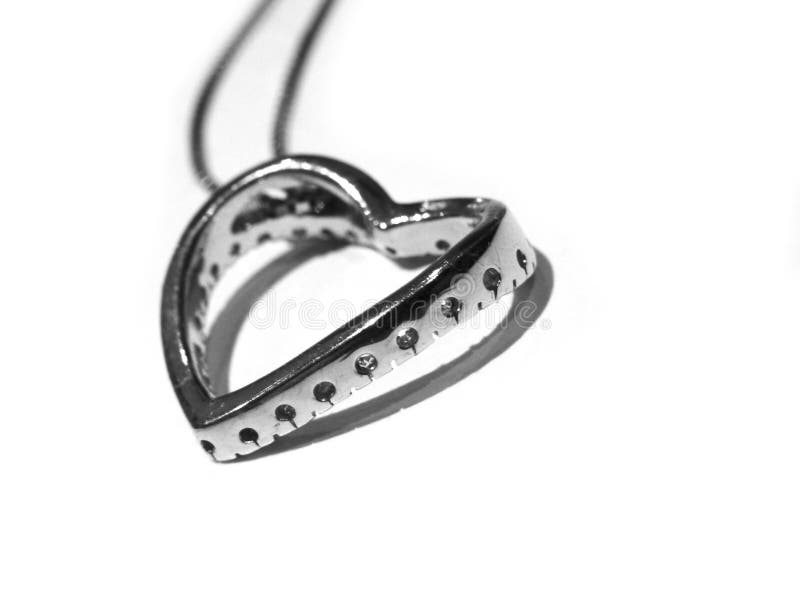 Silver Bullion stock photo. Image of safe, rich, silver - 21253482