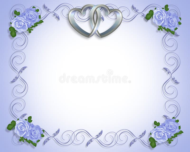Engagement Clip Art Borders Wedding Engagement Clipart PNG, Vector,