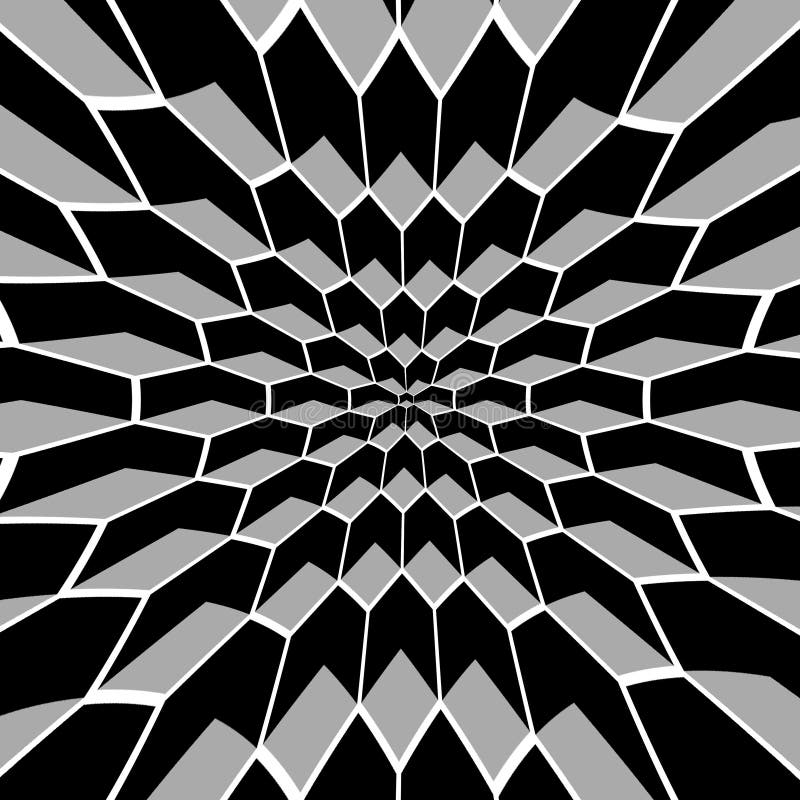 Shap bg stock vector. Illustration of home, layout, exterior - 32422874