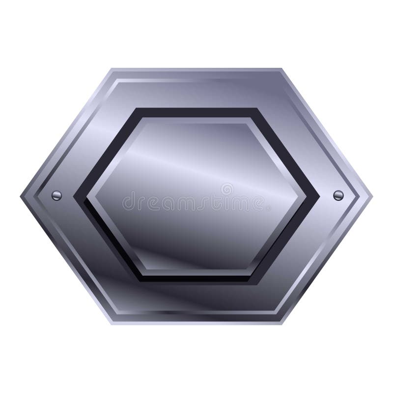 White Beveled Sign Stock Photos - Free & Royalty-Free Stock Photos from ...