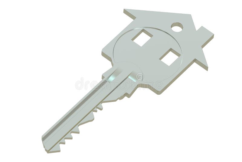 Sold House Key Silhouette Stock Illustrations – 348 Sold House Key ...