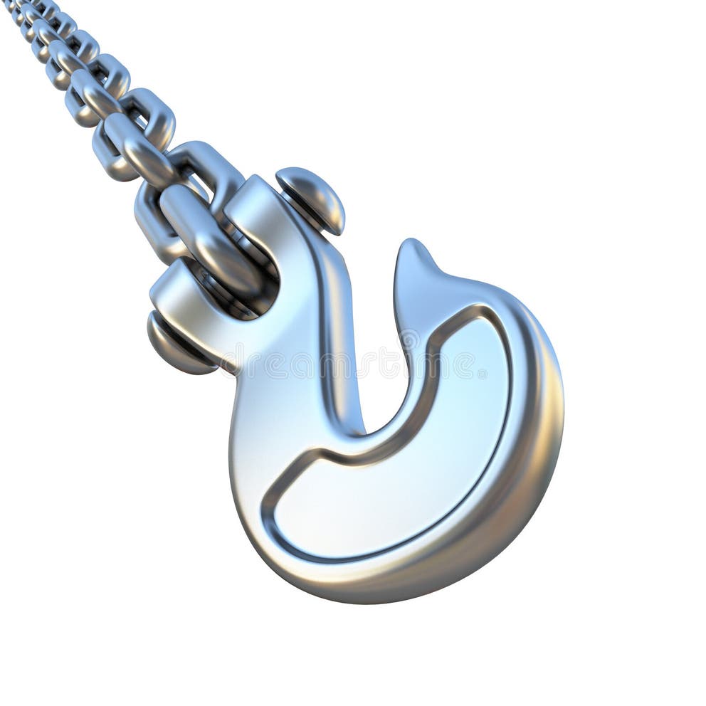 Hook Chain Stock Illustrations – 3,254 Hook Chain Stock Illustrations ...