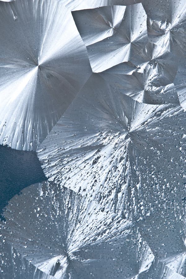 Rebar Texture stock photo. Image of worn, rust, scratch - 25897758