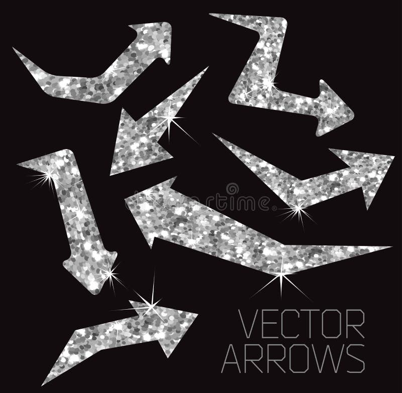 Vector Silverillustration Stock Illustrations – 1 Vector ...