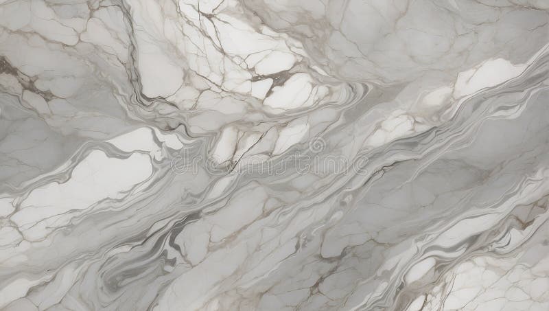 Silver Infusion: Silver Shadow Marble Texture for a Modern Aesthetic ...