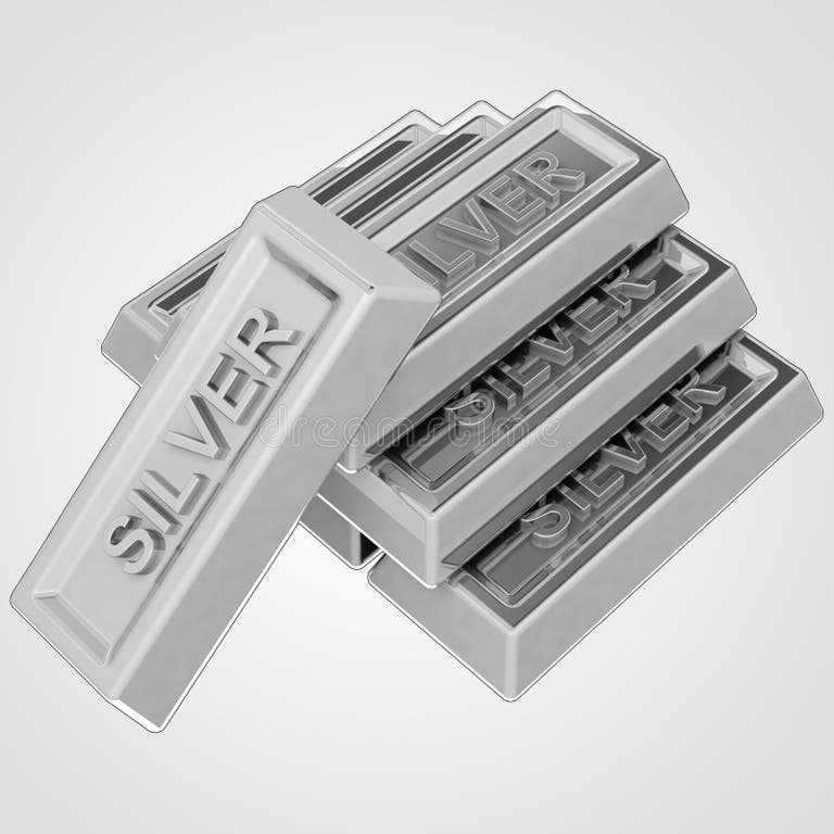 Material Wealth Symbol Stock Illustrations – 1,751 Material Wealth ...