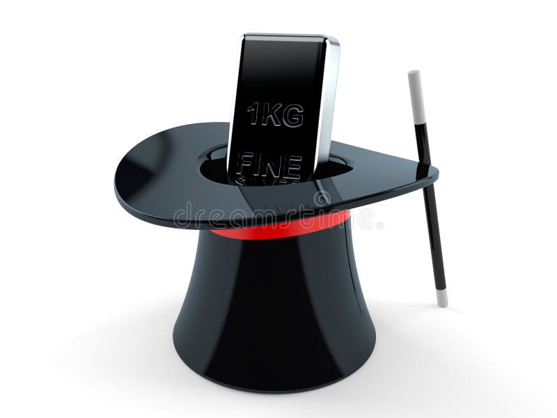 Magic Bars Stock Illustrations – 347 Magic Bars Stock Illustrations ...