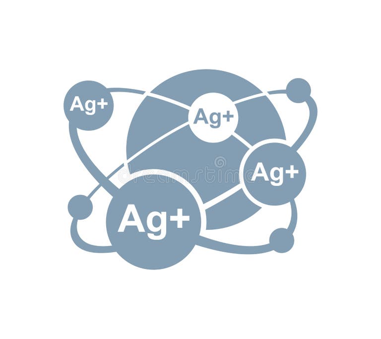 Ions Logo Stock Illustrations – 133 Ions Logo Stock Illustrations ...