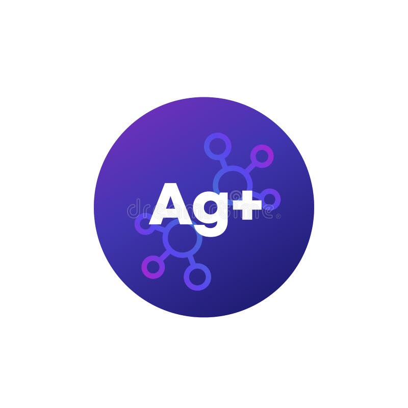 Ag Molecules Stock Illustrations – 19 Ag Molecules Stock Illustrations ...