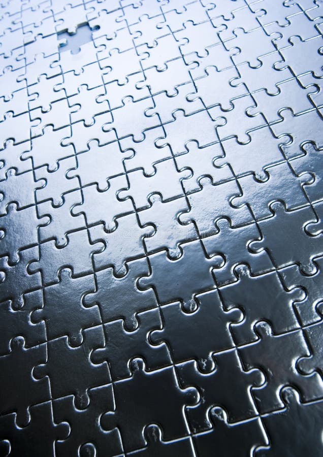 105 Silver Puzzles Stock Photos - Free & Royalty-Free Stock Photos from ...