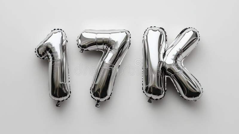 Silver 17k Stock Illustrations – 1 Silver 17k Stock Illustrations ...