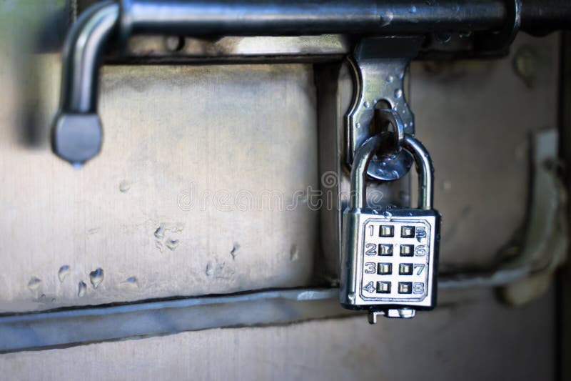 309 Enter Safe Pin Stock Photos - Free & Royalty-Free Stock Photos from ...