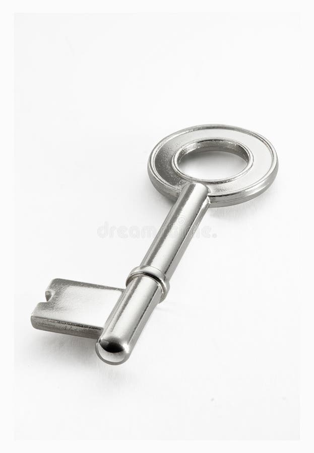 Hardware Imagen Stock Photos - Free & Royalty-Free Stock Photos from ...