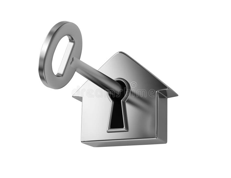 Keyhole Signs Stock Illustrations – 1,085 Keyhole Signs Stock ...