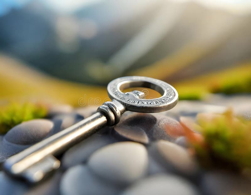 Key Glints Stock Illustrations – 8 Key Glints Stock Illustrations ...