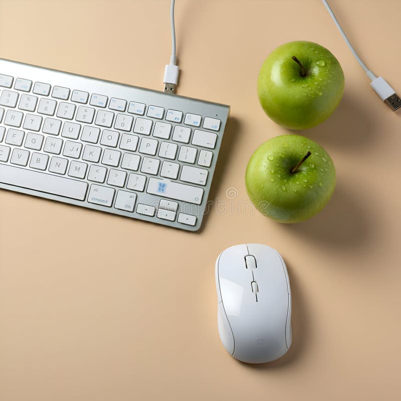 Silverkeyboard Stock Illustrations – 2 Silverkeyboard Stock ...