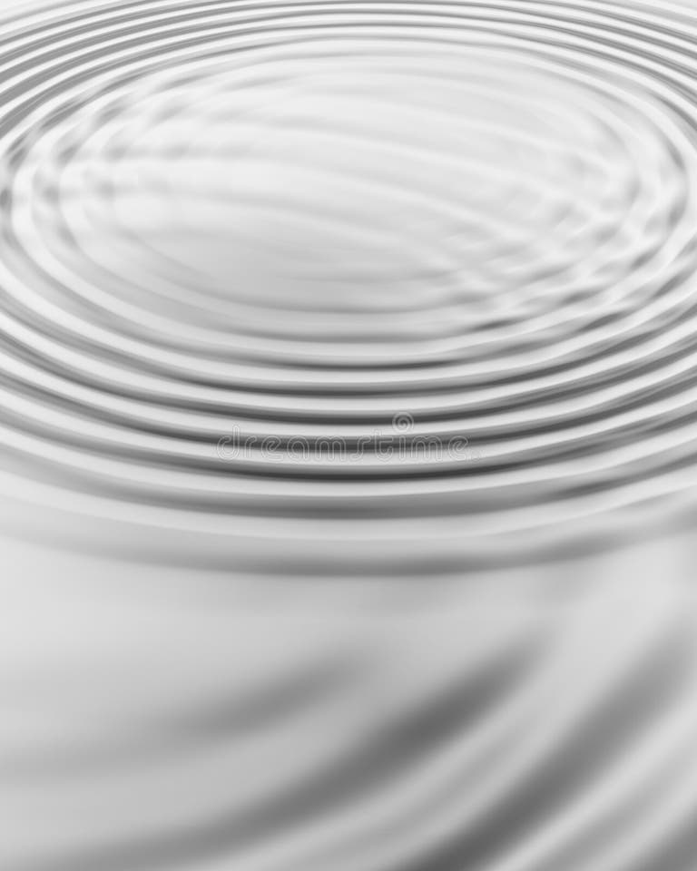 Lake Silver Stock Illustrations – 4,532 Lake Silver Stock Illustrations ...