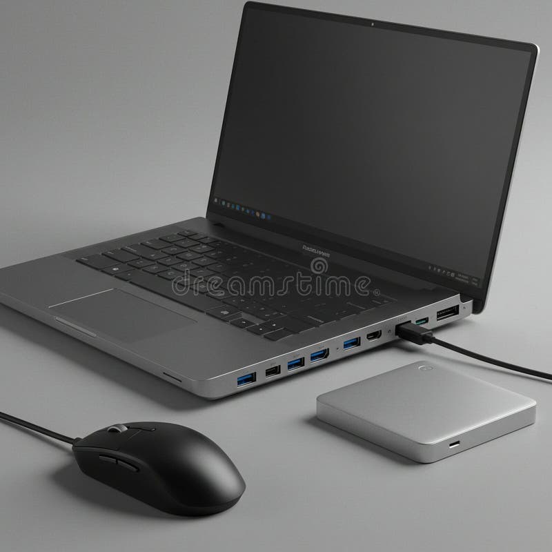 Additional Side Keys Stock Illustrations – 13 Additional Side Keys ...