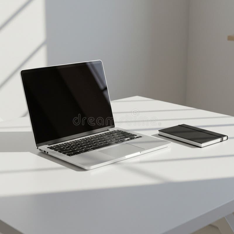 876 Black White Screen To Color Stock Photos - Free & Royalty-Free ...