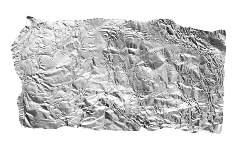 11,492 Silver Leaf Texture Stock Photos - Free & Royalty-Free Stock ...