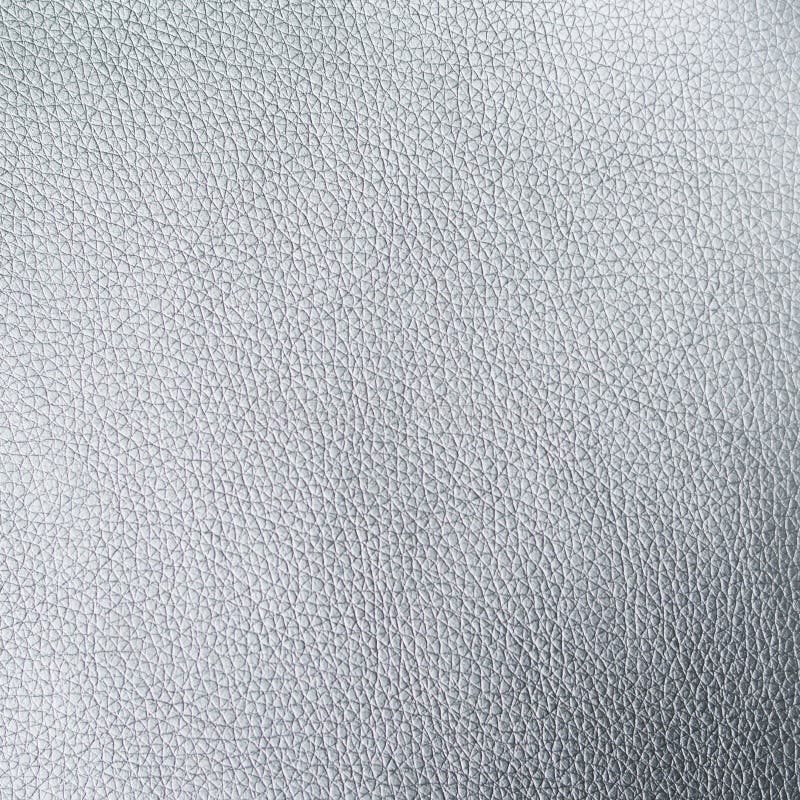 Silver leather texture stock image. Image of light, animal - 146729345