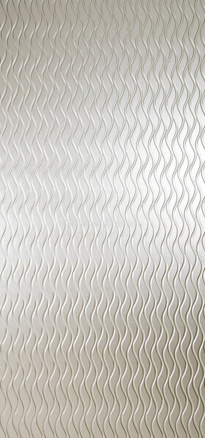 Silver Leather Texture. Able To Use As a Background Stock Image - Image ...