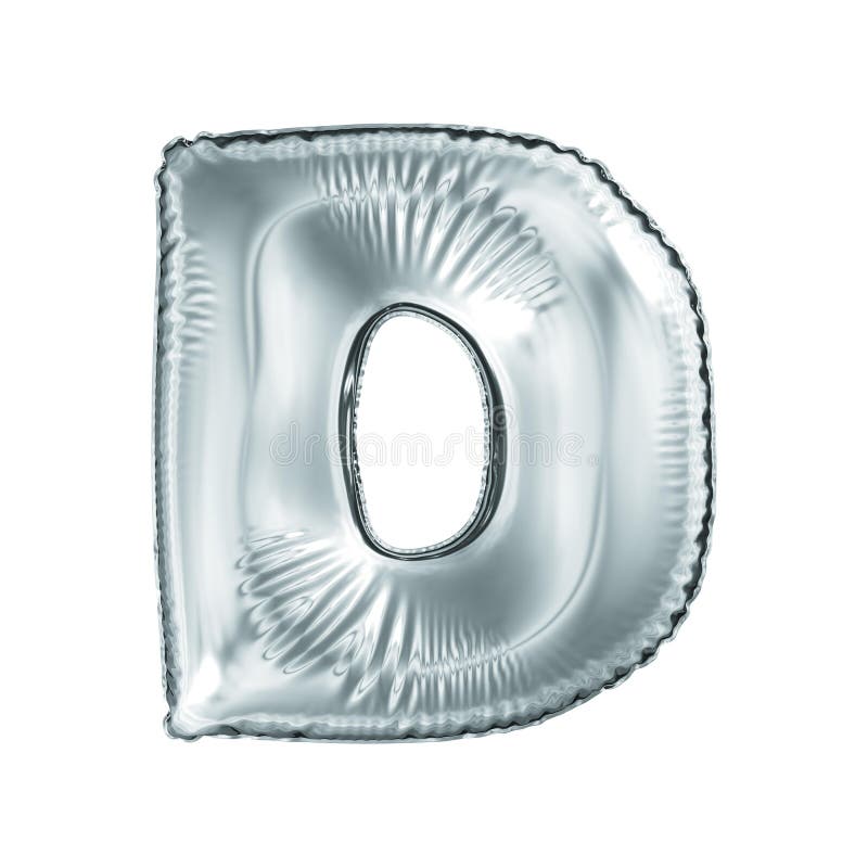 D Balloon Stock Illustrations – 577 D Balloon Stock Illustrations ...