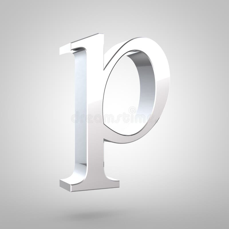 P Serif Stock Illustrations – 487 P Serif Stock Illustrations, Vectors ...