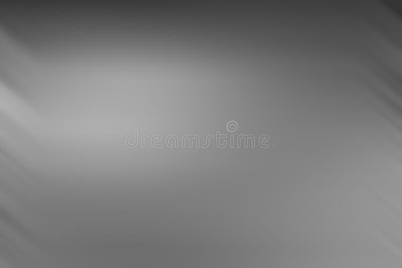 The Silver are Light Gray with White the Gradient is the Surface with ...