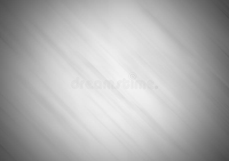 The Silver are Light Gray with White the Gradient is the Surface with ...