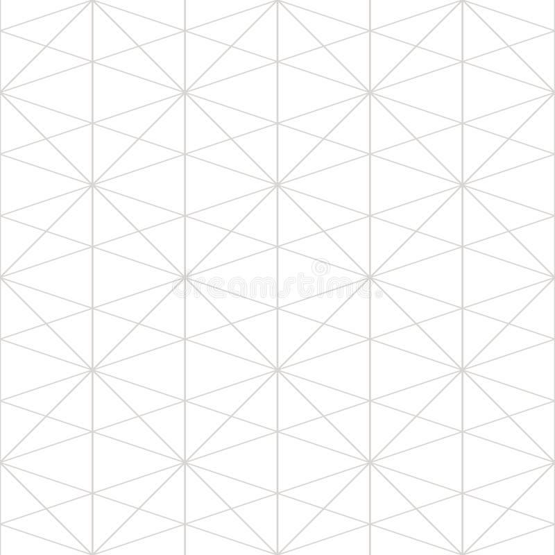 Seamless Fancy Silver Stock Illustrations – 384 Seamless Fancy Silver ...